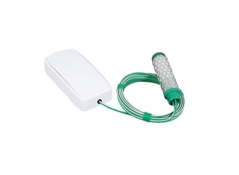 Efento Temperature And Humidity Nb Iot — Bre Digital