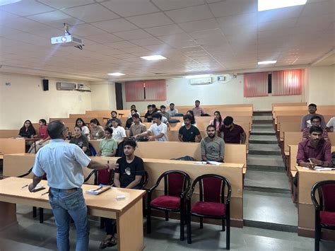 training and placement cell bkbiet on linkedin bkbiet bkbietpilani
