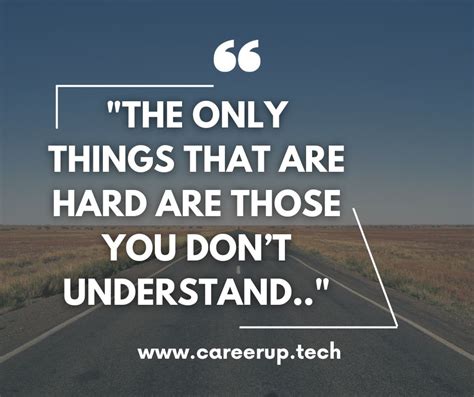 Cybersecurity Security Infosec It Career Breakingintocyber Cybersecuritymentor Mentor