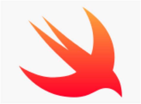 Swift Objective C Logo Hd Png Download Kindpng