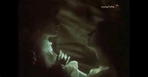 Бедная Лиза 1978 — Видео от Катя Голубева Смотреть онлайн в поиске