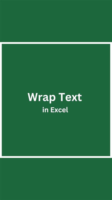 Computer Notion Remove Image Background In Excel 😀 Follow For More Computernotion