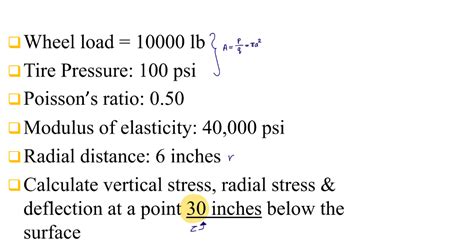 Solved Solve Using Graphical Method