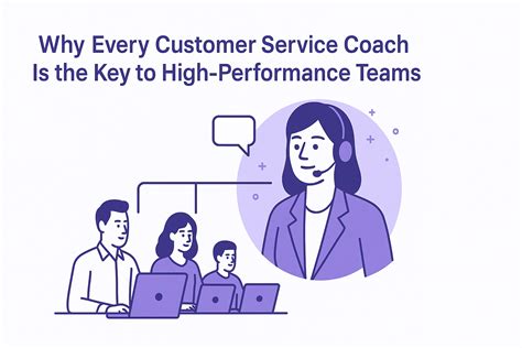 Free Online Sentiment Analysis Tool Best Options Insight7 Ai Tool