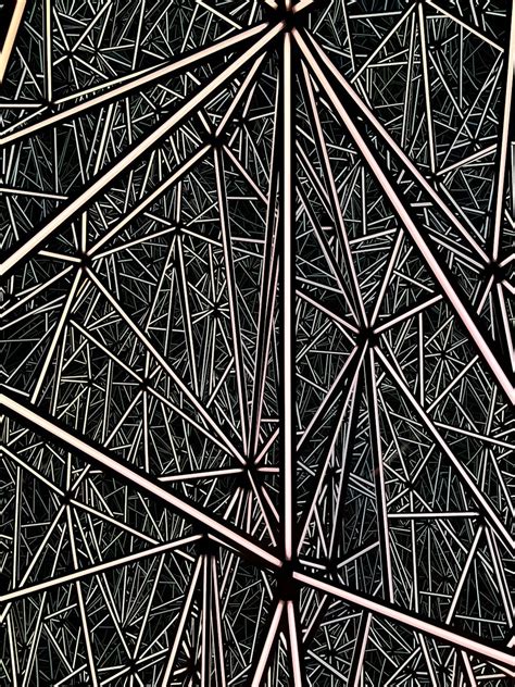 Architecting Success Navigating Scalable Web Architecture Design