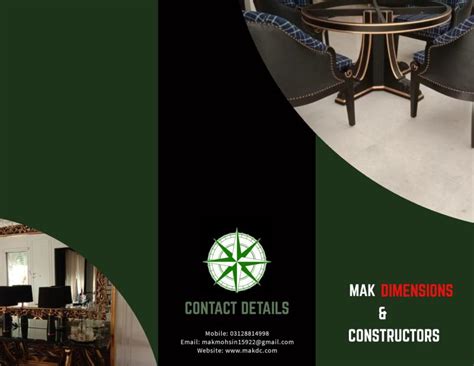 Muhammad Mohsin Khan Posted On Linkedin