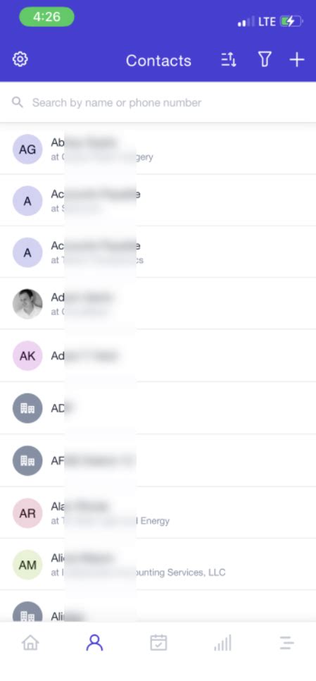 My 10 Year Capsule Crm Love Affair Is Over Capsule Crm Pros And Cons Network Antics