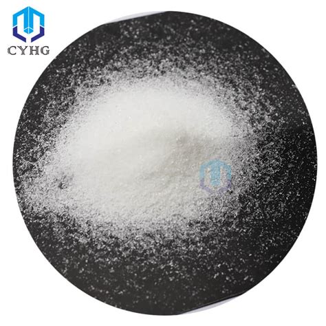 Lithium 12 Hydroxystearate Cas 7620 77 1 Sdcy Chem