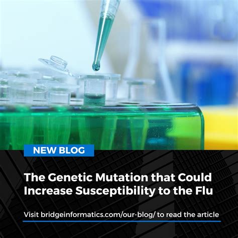 Bridge Informatics On Linkedin Genomics Infectiousdisease Bioinformatics Bridgeinformatics