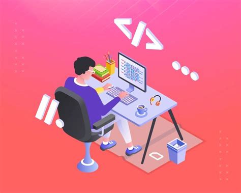 Aroz Hama Taqi On Linkedin Softwaredevelopment Coding Technology