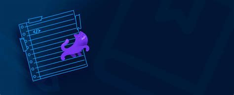 Most Secure Browser Mac Taxilasopa