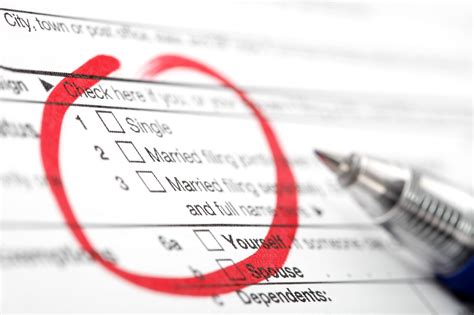 Back To Basics How To Use A Computer For The First Time