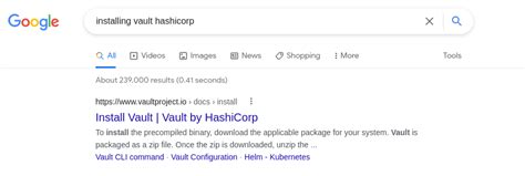 verbose titles leading to crowded menus and breadcrumbs · issue 61