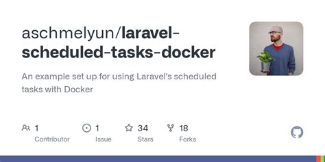 Mastering Scheduled Tasks In Laravel A Guide To Automating Your Workf