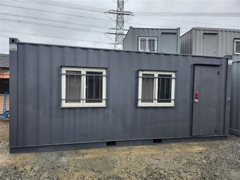 김천판매 김천에서 중고컨테이너 구매하기 네이버 블로그