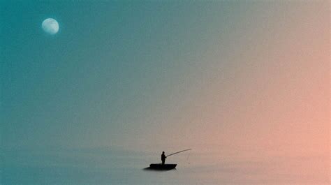 24 实战：让kt支持flow 朱涛 · Kotlin编程第一课 极客时间