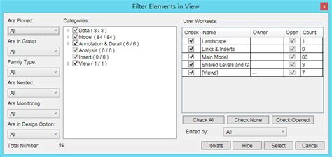 Revit Add Ons What S Hot In Revit Add Ons For April 2015 Updated