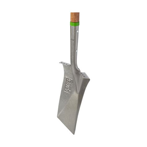 Digging Tools Garden Tools Ames