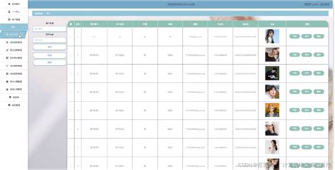 计算机毕业设计springboot宠物医院网站的设计与实现ngrtg9【附源码数据库部署lw】苏苏酱 ゛计算机毕设源码程序的博客 Csdn博客