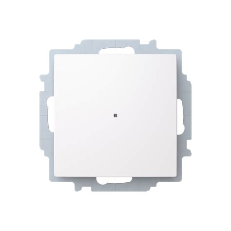 Standard Outputs Push Button Abb Oy Wiring Accessories