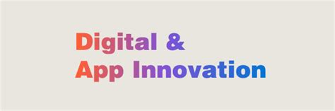 Az 2001 Implement Security Through A Pipeline Using Azure Devops