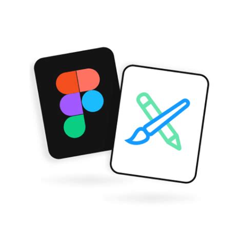 Multi Platform First UI Components With XAML And C Uno Toolkit