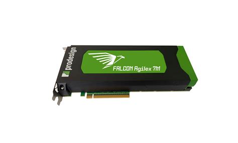 Products Pro Design Electronic Gmbh