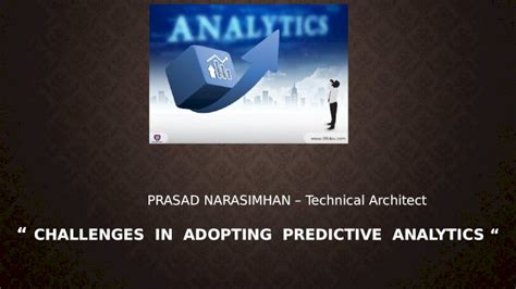 Pptx Challenges In Adapting Predictive Analytics Dokumentips