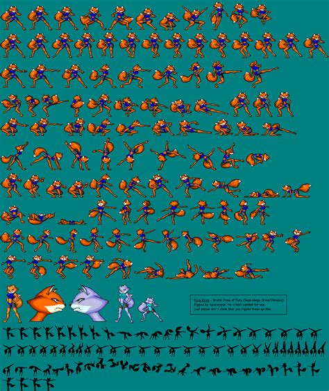 Foxy Roxy Video Games Photo 37773197 Fanpop