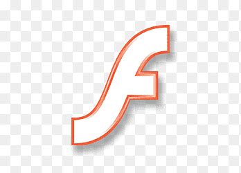 Macromedia Flash Png Images PNGEgg