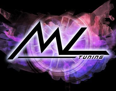 ML Tuning Images Behance