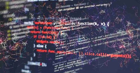 15 Best Lua Scripting Courses And Certifications In 2023