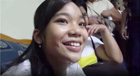 Untold Story Of Kitty Duterte Expat Media