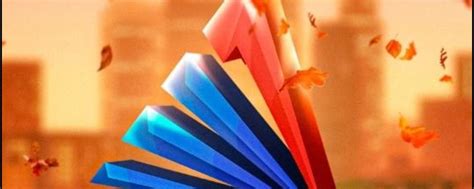 Samp Arizona Roleplay Legacy Samp проект на твой телефон Наши ресурсы Наш форум