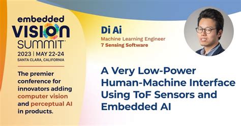 Di Ai On Linkedin Ai Machinelearning Edgecomputing Sensor
