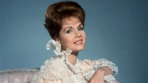 Meet The Cast Of The Unsinkable Molly Brown