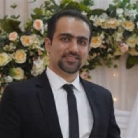 How Could I Analysis A Tunnel In Matlab By Finite Element Researchgate