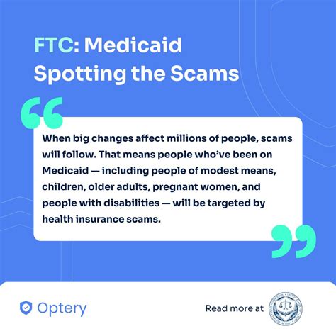 Optery On Linkedin Optout Scammers Cybersecurity