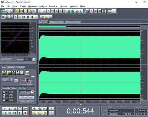 Cirrus Logic Audio Card Pinout A Comprehensive Guide