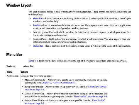 Product Documentation Vs Knowledge Base Any Difference