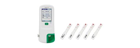 Cobas® 8000 Ise Module