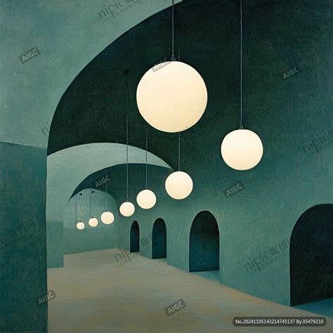 Ai创作图3d圆球几何装饰画 圆球壁灯 球形灯饰设计 圆型圆球吊灯 圆球形吊灯 圆球型灯饰 圆形几何壁画 圆球装饰灯 设计梦幻灯具 圆球装饰画