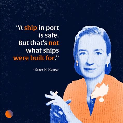 Sphera On Linkedin Sphera Ai Inspo