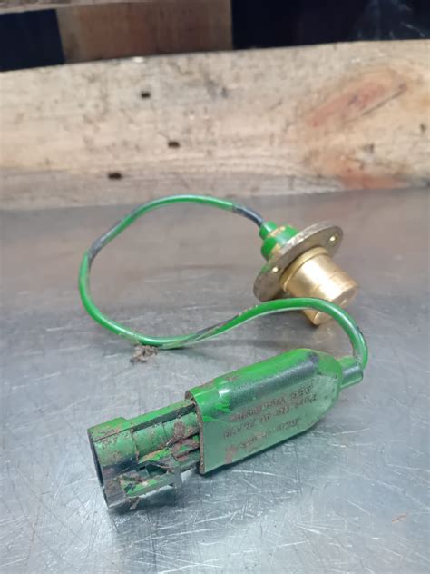 Electrical Archives Dillon Tractor Dismantlers