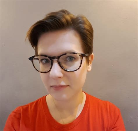 Inventing Incest In Early Medieval Europe Notches