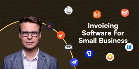 17 Best Invoicing Software For Small Business In 2025