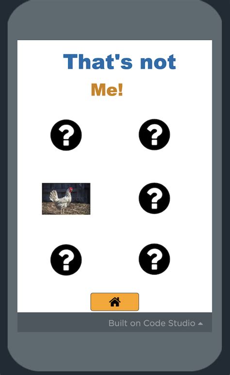 Making Apps With App Lab Codingbug