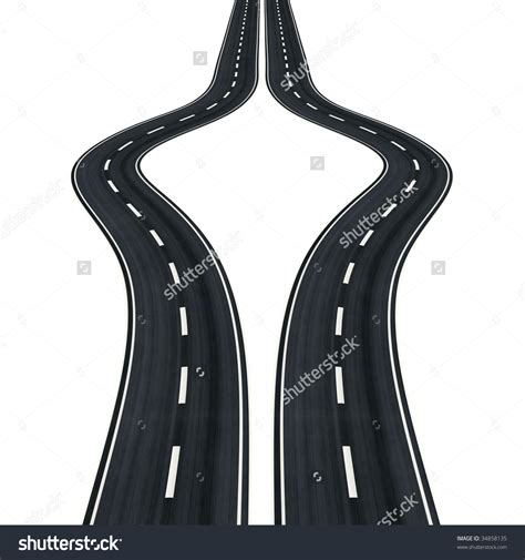 Bypass Clipart 20 Free Cliparts Download Images On Clipground 2025