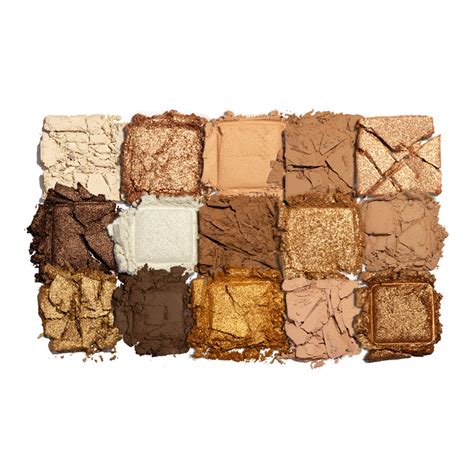 Buy Natasha Denona Golden Palette Sephora Singapore