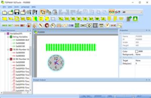 Topway TFT LCD Display Can Shorten Product S Time To Market Electronics Lab